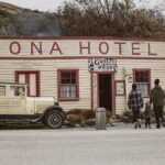 Wanaka to Queenstown One Way Small Group Tour - Final Thoughts