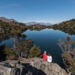 Wanaka Water Taxi Mou Waho Island Tour - The Value and Practicalities