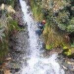 Wanaka: Waterfall Climb and Canyon Tour - The Experience: Authentic, Fun, and Safe