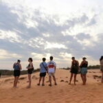 Wanderlust Mui Ne Tour: Sunset or Sunrise Shared Jeep Tour - Why This Tour Delivers Value