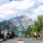 Wapiti - Uncover the Beauty of Western Canada (7-days) - Who Should Consider This Tour?
