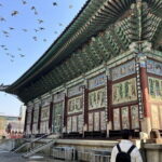 War Memorial, Jogyesa Temple & Tapgol Park Tour in Seoul - Practical Details & Tips for Travelers