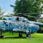 War Museum, Killing Field and Chong Kneas Floating Village Tour - FAQ