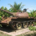 War Museum, Killing Field and Floating village ( Chong Kneas) Tour - Additional Highlights & Practical Details