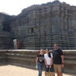 Warangal Historical Sites Day Tour From Hyderabad - What Makes This Tour Valuable