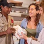 Waringarri Art Centre and Culture Tour - Why This Tour Matters for Your Kununurra Visit