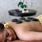 Warm Stone Massage For 2 hours Including Transfers - How the Itinerary Unfolds