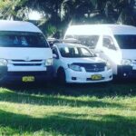 Warwick Fiji /Naviti Resort To Nadi Airport (Private Departure Transfer) - Final Thoughts