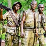 Washington, D.C. Day-Time City Tour - Why a Guided Tour Enhances Your Experience