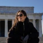 Washington D.C. National Mall  Full-Day Private Tour - Breaking Down the Itinerary