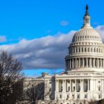 Washington D.C Scavenger Hunt and Highlights Self-Guided Tour - Authentic Voices and Practical Insights
