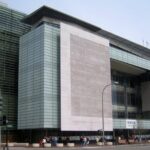 Washington, D.C. Scavenger Hunt: Washington D.C.'s Cultural Gems - What Does the Experience Include?