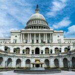 Washington, D.C.: U.S. Capitol & Monuments Walking Tour - Practical Details and Value