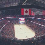 Washington, D.C.: Washington Capitals Ice Hockey Game Ticket - What You Can Expect on Game Day