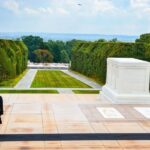 Washington, DC: Arlington Cemetery & Memorials Tour - Who Should Consider This Tour?