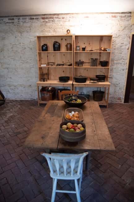 Washington, DC: Civil War & Lincoln Tour - FAQ