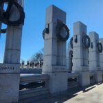 Washington DC Day Trip from Manhattan or New Jersey - Key Points