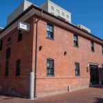 Washington DC LGBTQ Pride History Walking Tour - What the Experience Means for Travelers