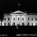 Washington DC Monuments and Memorials Night Tour - The Detailed Itinerary: What’s in Store?