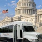 Washington DC: Must See Sights Half-Day Tour - An In-Depth Look at the Tour Experience