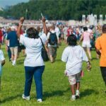 Washington DC National Mall Family Friendly Walking Tour - What to Expect on the Day