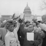 Washington, DC: Private Black History Journey Through DC - Authenticity and Local Expertise