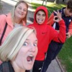 Washington DC Private Scavenger Hunt Tour - Detailed Breakdown of the Route and Highlights