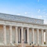 Washington DC: River Cruise & DC City Tour + Entry Ticket - Highlights of the Monuments