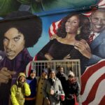 Washington, DC: U Street Black Broadway History Walking Tour - Why this tour is worth your time