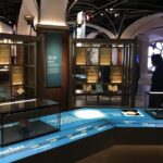 Washington DC's Museum of the Bible guided tour Experience - What Real Travelers Say