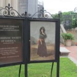 Washington Heights to Sugar Hill North Walking Tour - Practical Tips