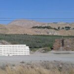 WASHINGTON ST AGRICULTURE, Apples & Irrigation - The Sum Up: Who Is This Tour For?