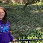 Washington University Scavenger Hunt Adventures at WashU - What Do Travelers Say?