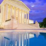 Washington: VIP Private Tour of the U.S. Capitol & Library - The Experience: What Makes it Stand Out