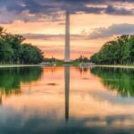Washington VIP Tour - The Real-World Experience: What Travelers Say