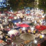 Wat Doi Suthep and Thai Handicraft Tour from Chiang Mai - Practical Tips for Travelers