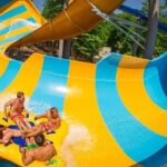 Water Country USA Ticket (Williamsburg, Virginia) - The Sum Up: Should You Go?