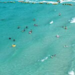 Water Day Trip Adventure to Koh Larn and Ko Sak Islands Pattaya - An In-Depth Look at the Tour Experience