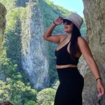 Water hiking Cerro del Agujerado - The Sum Up: Is It Worth It?
