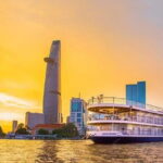 Water Puppet Show and Dinner Cruise Ho Chi Minh city - Practical Tips for Participants
