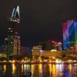 Water Puppet Show & Dinner on Cruise in Ho Chi Minh city - What Makes This Tour Stand Out?