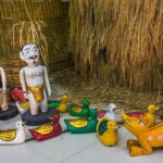 Water Puppet Show in Ho Chi Minh City - The Sum Up
