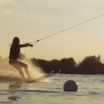 Water Ski in Langkawi - Final Thoughts