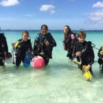 WaterColors Discover Scuba in Boracay (Shore Dive Only) - What Travelers Say