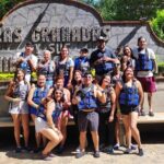 Waterfall Adventure and Magical Town Escape in Taxco - The Itinerary in Detail