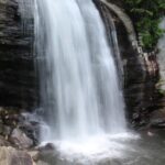 Waterfall Adventure Tour - Practical Tips for Your Waterfall Adventure