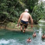 Waterfall Experience - The Itinerary: What to Expect and Why It Matters