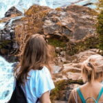 Waterfall Hunting- Bambarakanda & Lanka Falls + Natural Pool Bath - Why Travelers Rave About It