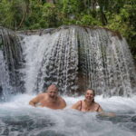Waterfalls, Coffee and Adventure Tour, Huatulco - Authentic Experiences That Matter