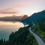 Waterfalls to Whistler Private Tour Roundtrip - What You Can Expect from the Experience